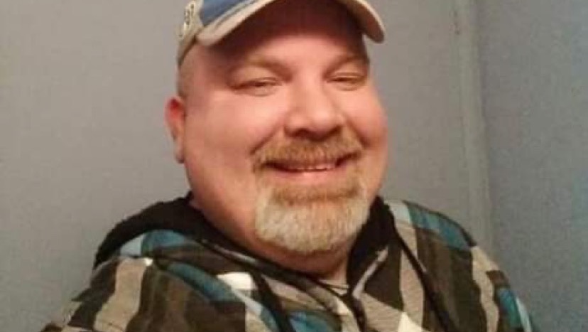 Fundraiser for Shannon Herriges by Tina Finch : A covid 19 emergency ...
