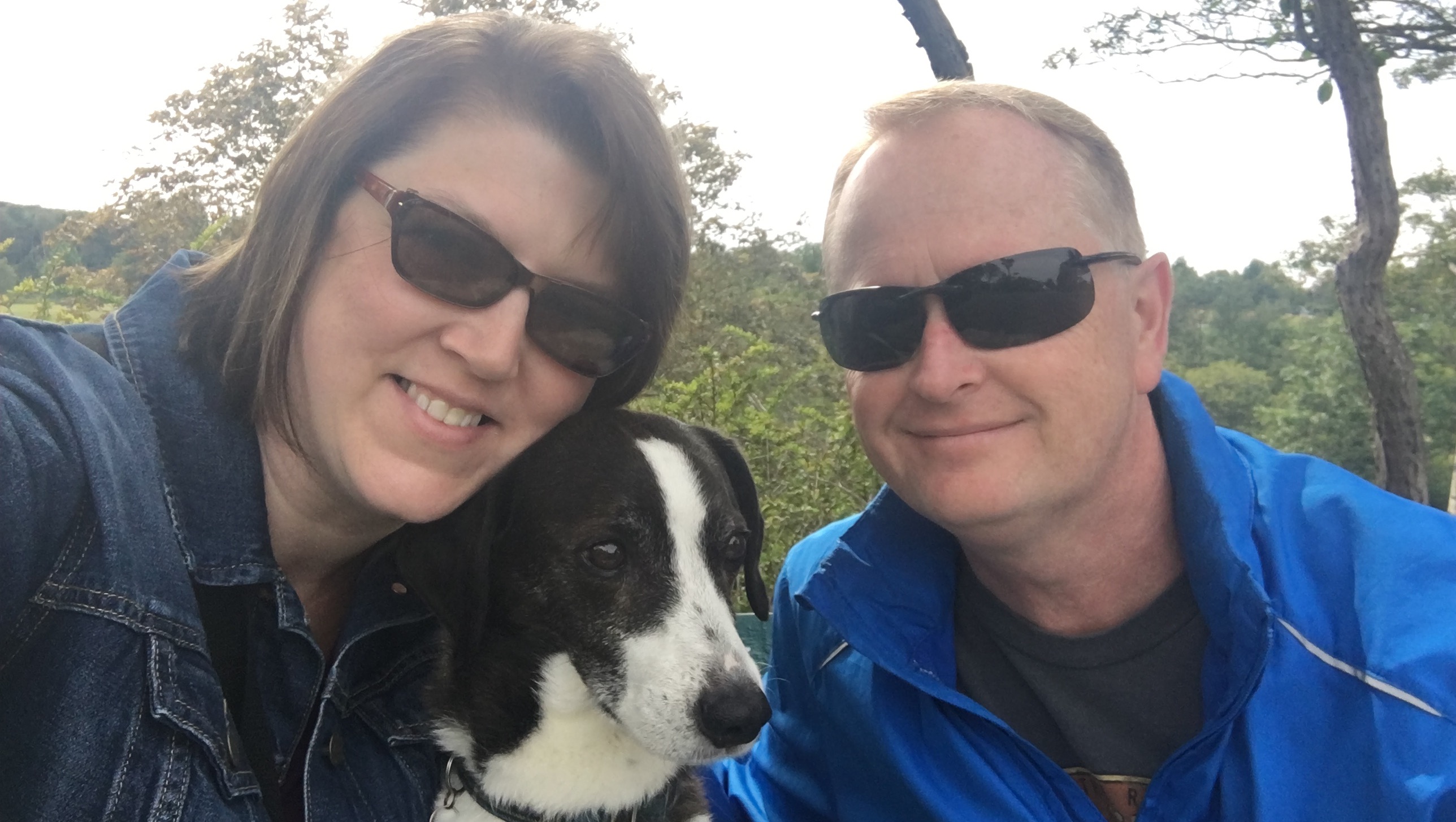 Fundraiser for KristaLynn Kelly by Brenda Westcott : Help my niece ...