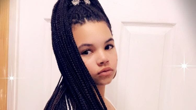 Fundraiser for Janet Fleury by Maureen Belland : Help Jade and family ...