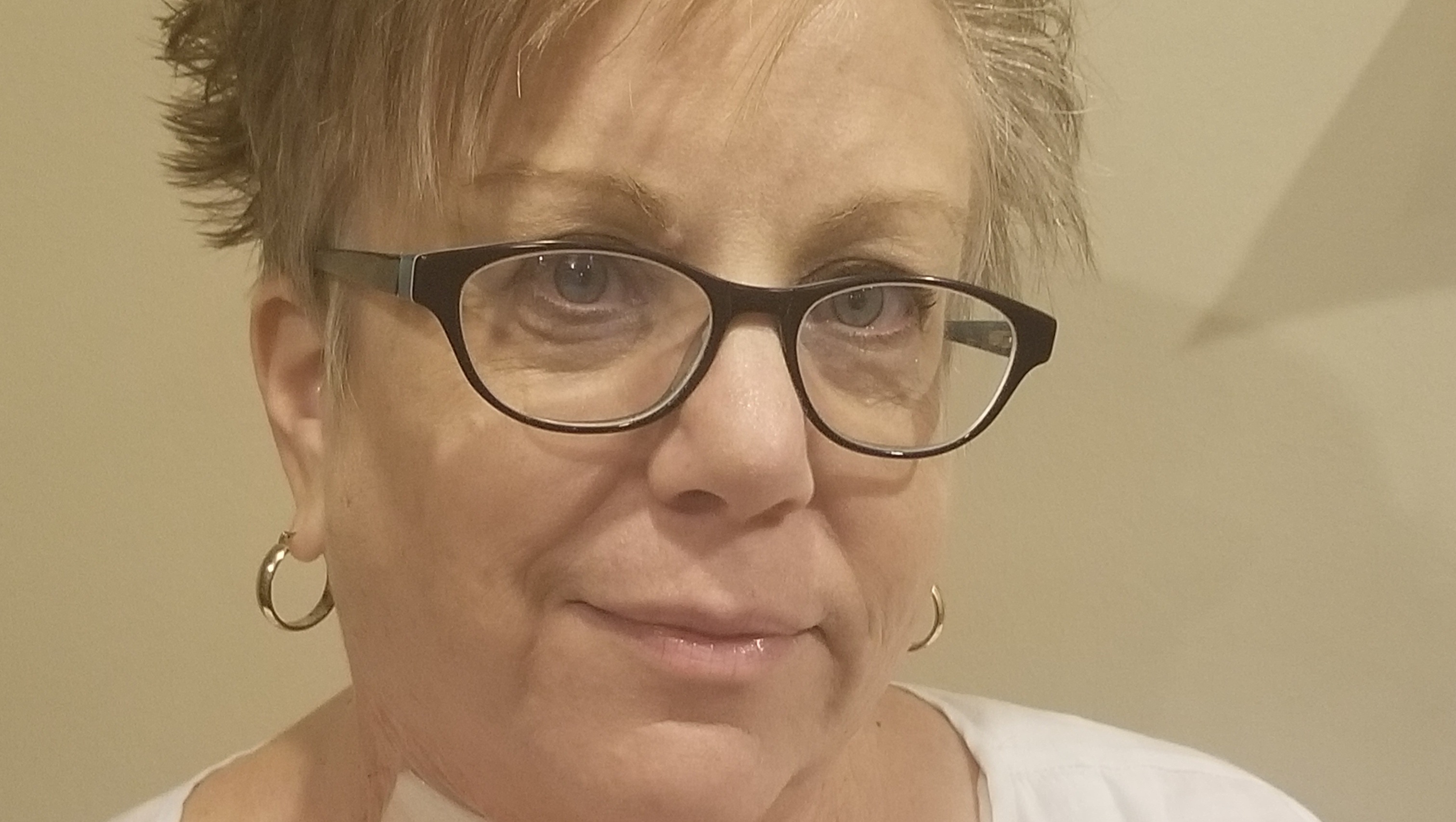 Fundraiser for Kathy Jones by Christopher Jones : Help cover Kathy's ...