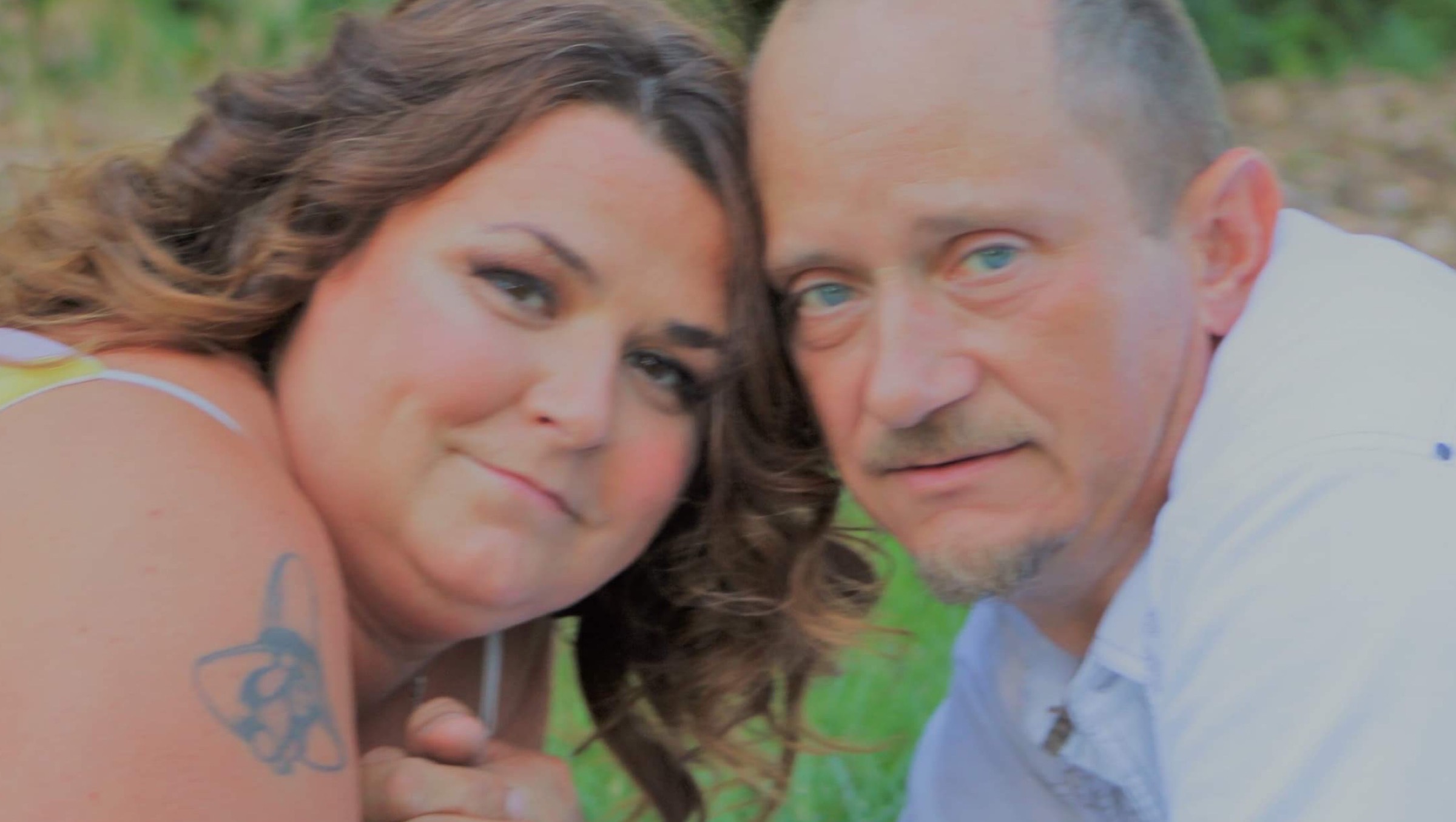 Fundraiser by Tina Reedy : Help the Reedy Family with travel cost to Mayo