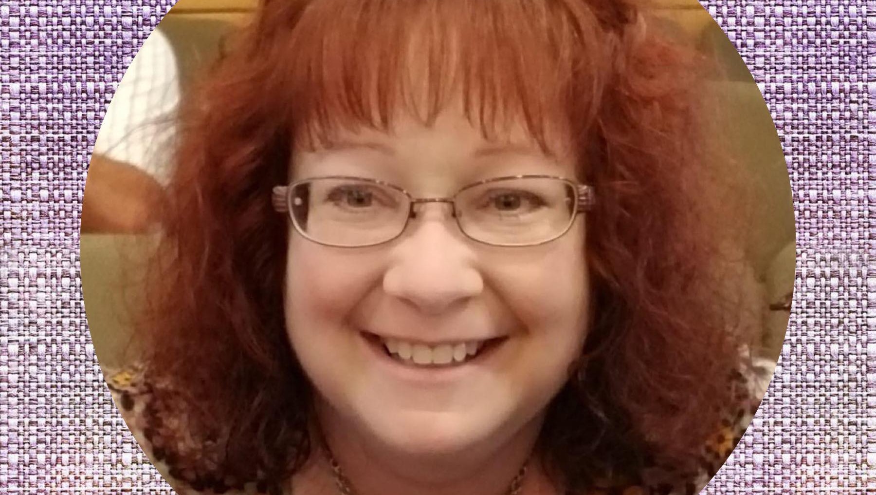 Fundraiser by Tiffany Stapp Garner : Funeral Expenses