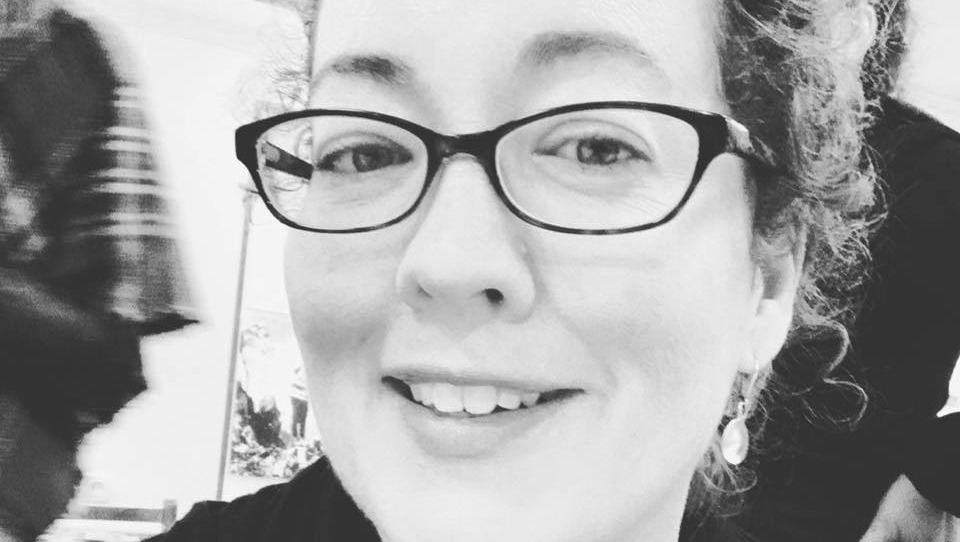 Fundraiser by Michelle Holcomb : Sally's Legal Fund