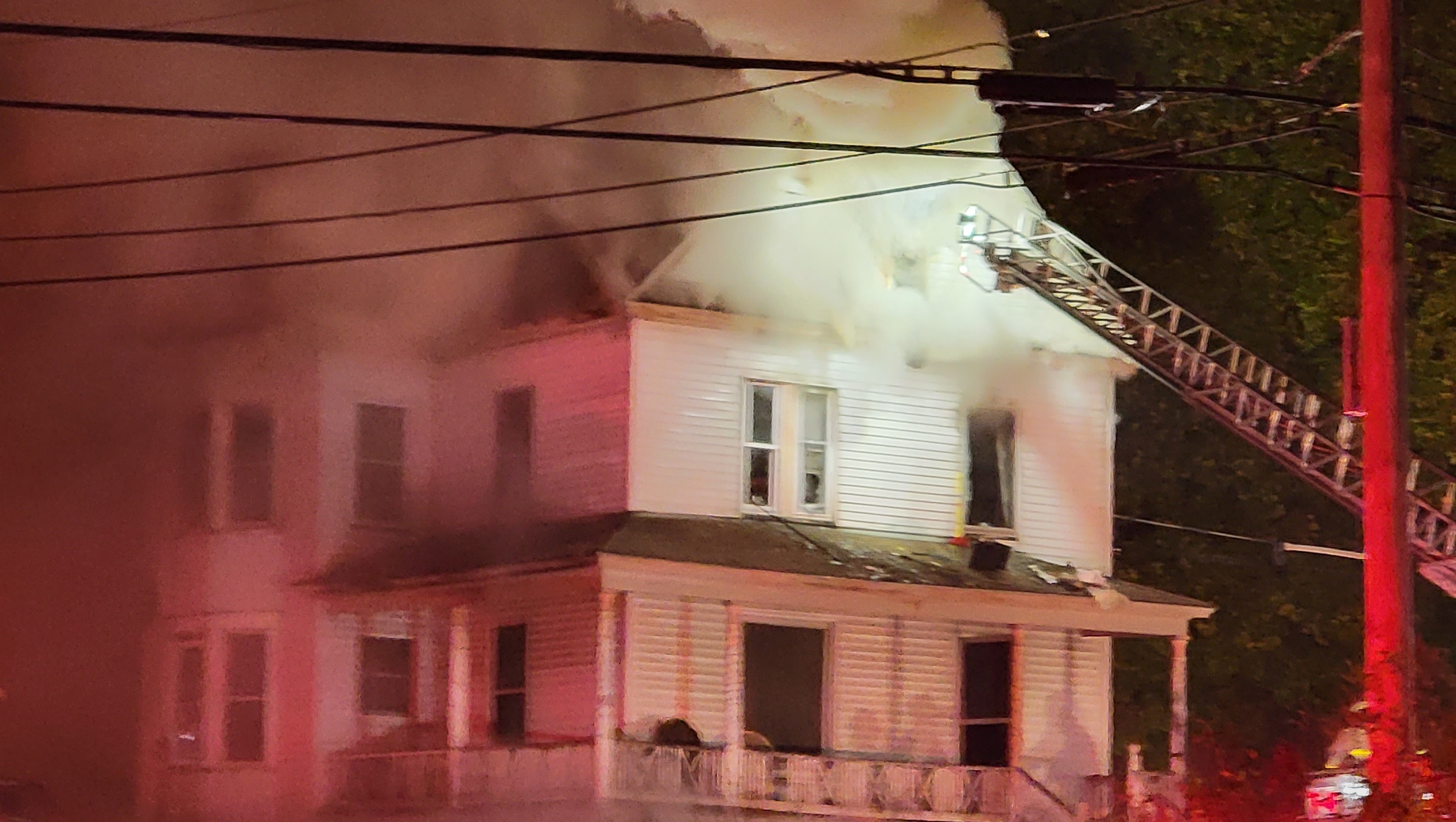 Fundraiser for Natalie Smith by Bobbi Clark-Fogg : Let's help Natalie ...