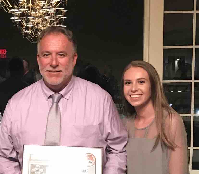 Fundraiser by Jordyn Wehmeyer : Help Support Ed Wehmeyer