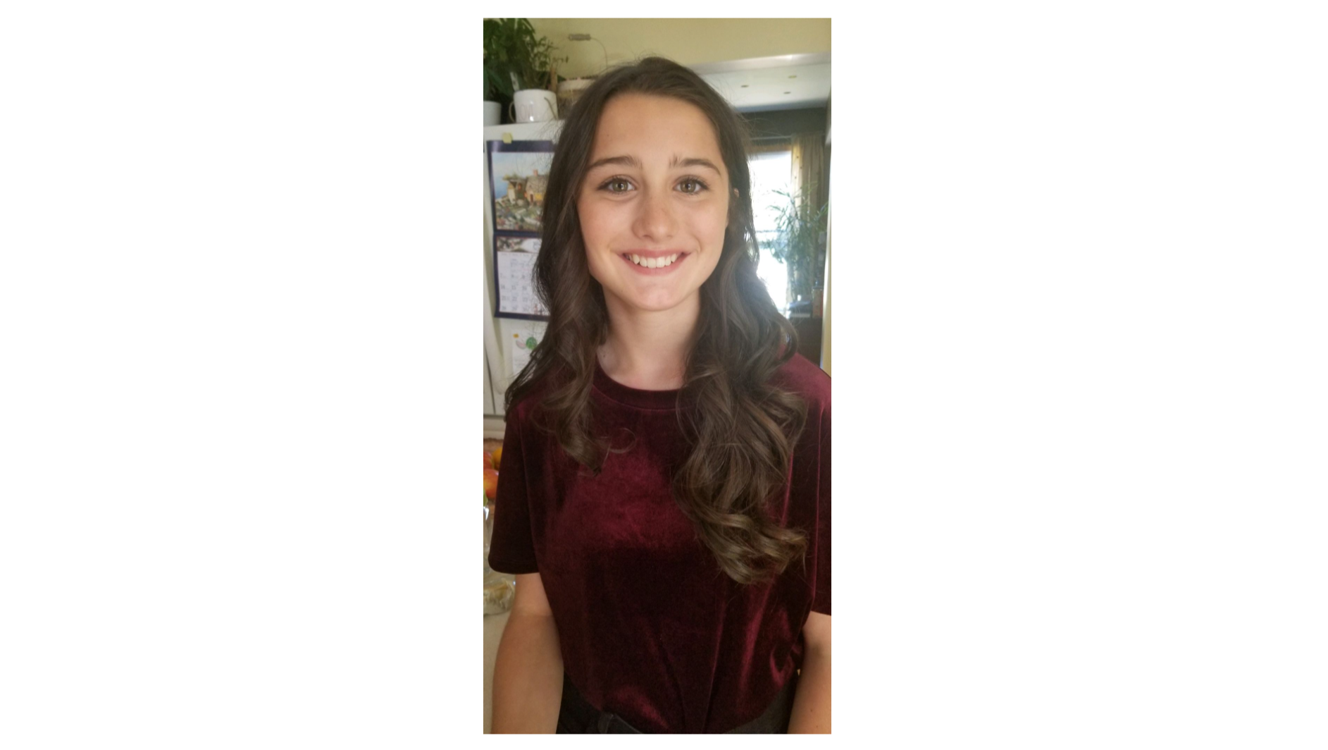 Fundraiser for Amy Chenault by Ryan Henry : Support Fund for the ...