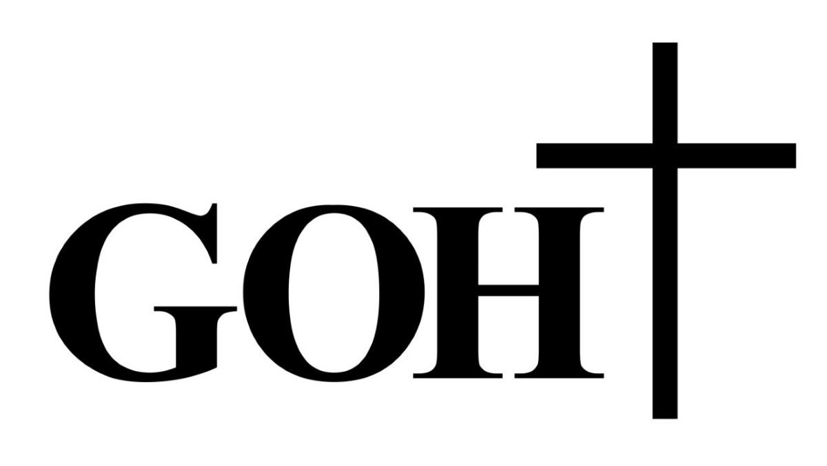 Fundraiser for Terry Pfaff by Emily Shumaker-Chupp : Guardians of Hope ...