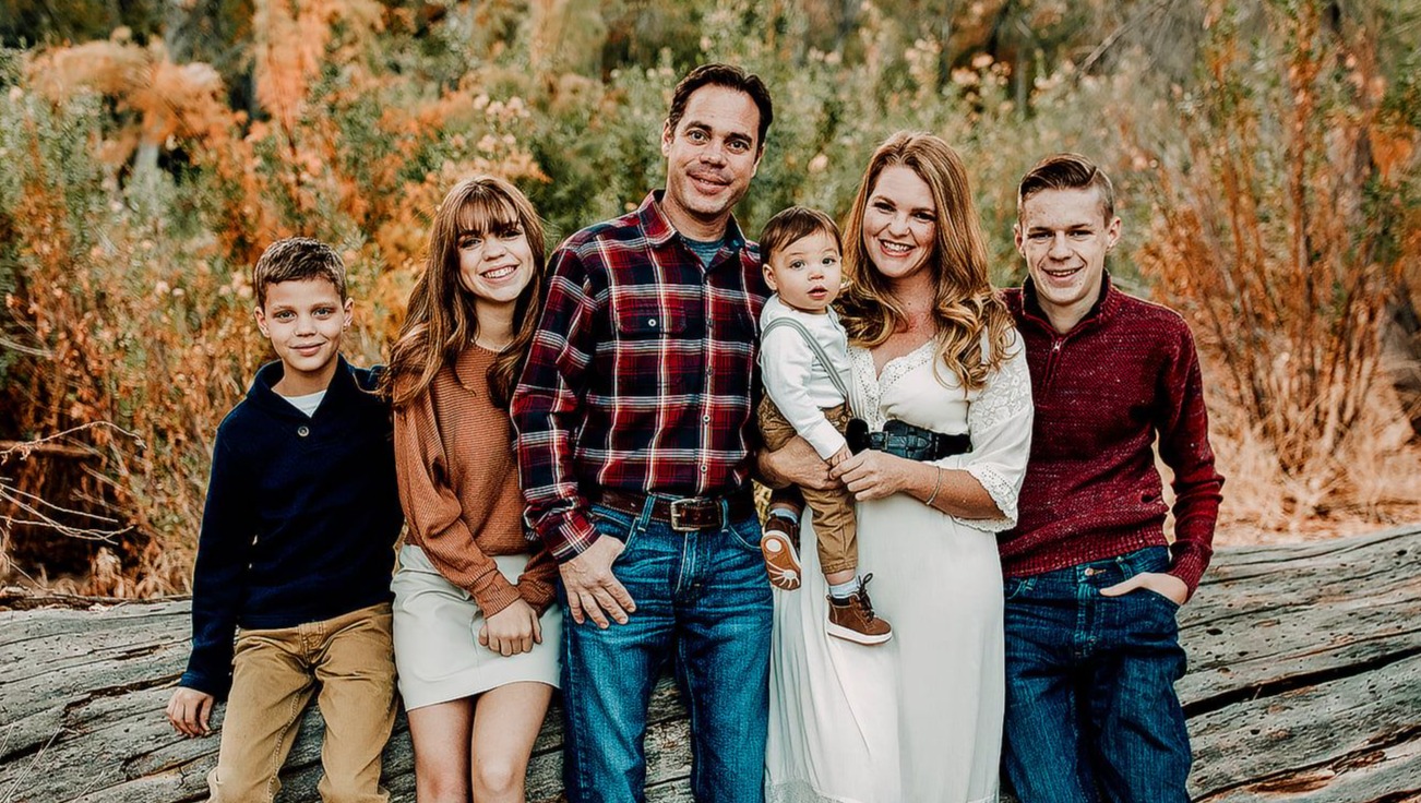 Fundraiser for Cherise Kiel by ANNIE SULLIVAN : Support Cherise and her ...