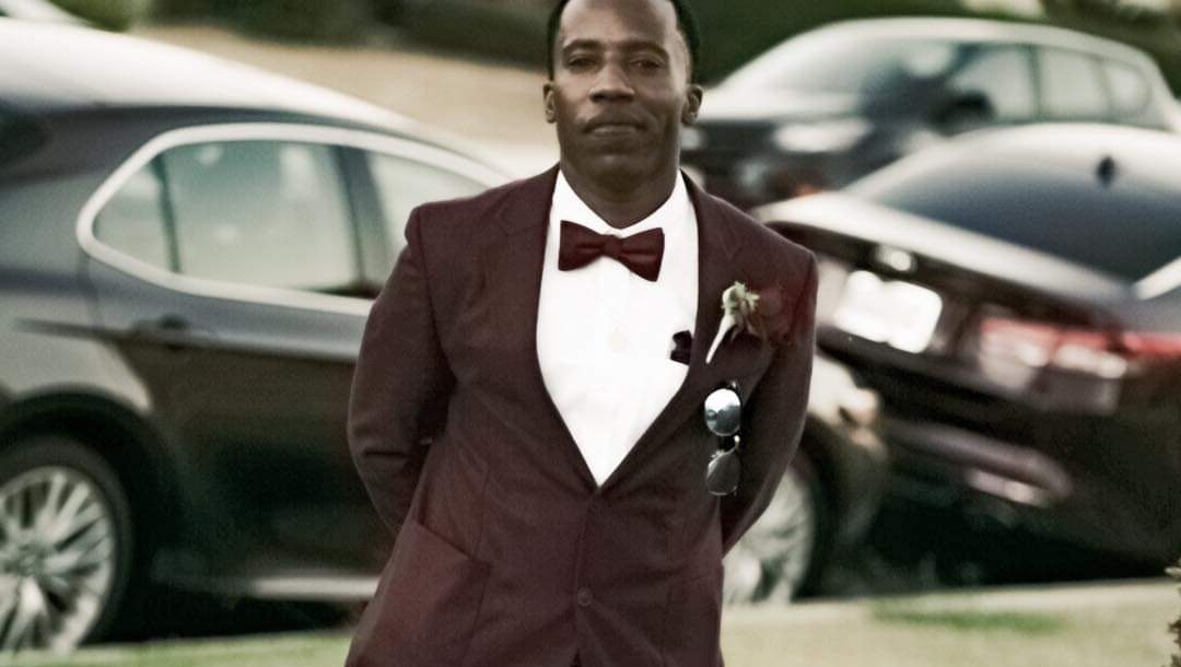 Fundraiser for Sherice Allison by Curtis Smith : Funeral arrangements ...