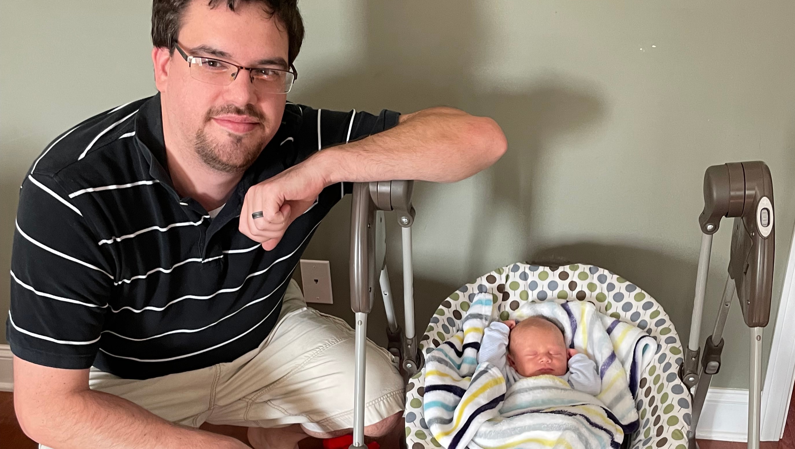 Fundraiser for Brad Hutchens by Kevin Roach : Help Brad and his family ...