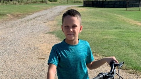 Fundraiser for Sharon Yoder by Meghan Glascock : Fundraiser for Cancer ...