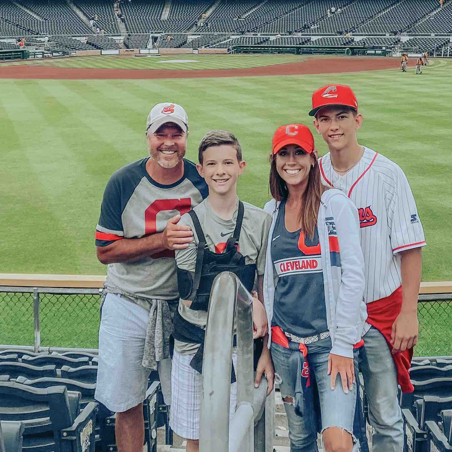 Fundraiser for James Digman by Lacey Wolf : Jimmy’s Heart needs your ...