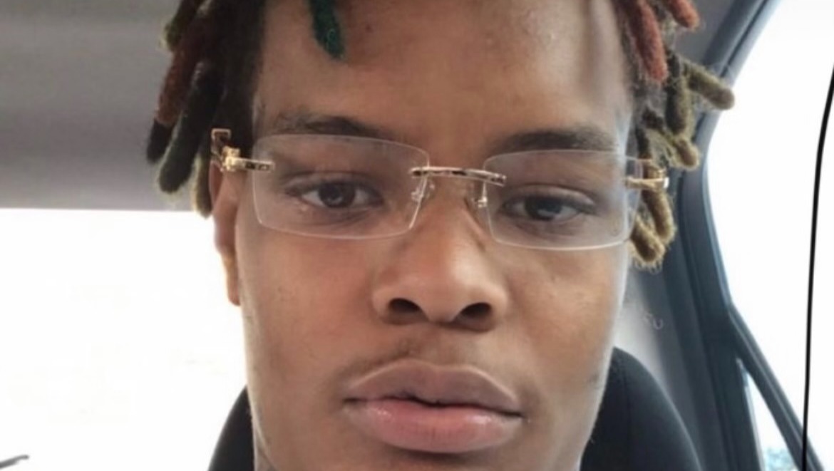 Fundraiser by Anisa Shomo : Memorial Fund for Jazz Shomo