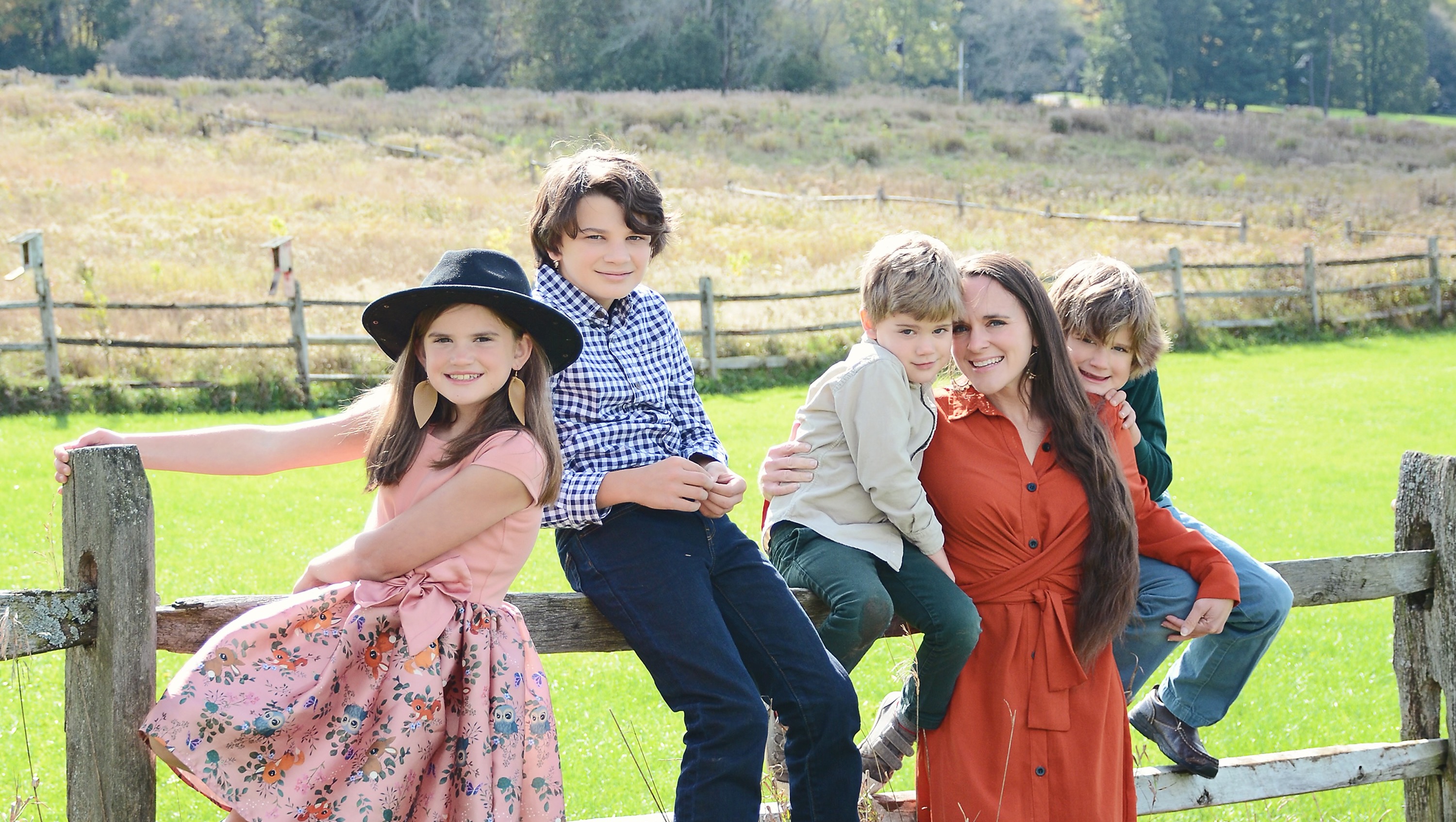 Fundraiser for Rachel Garra by Cathleen Turcotte : Rachel's Fearless Fight