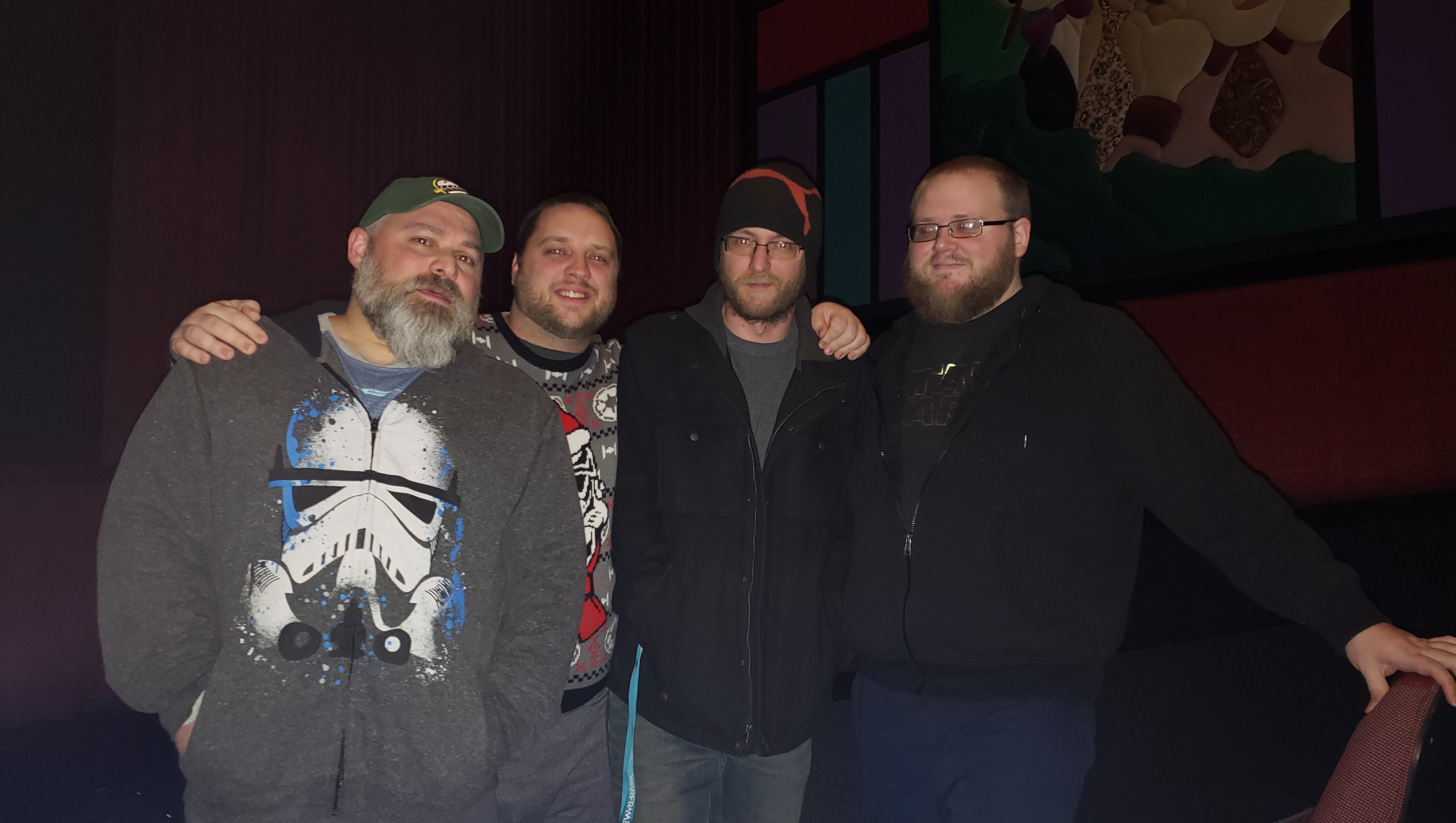 Fundraiser by Adam Dunham : Help with medical expenses for cancer treatment