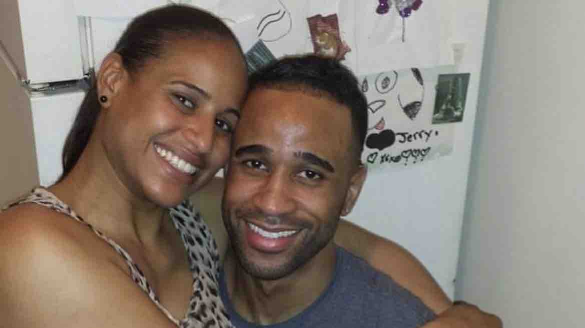 Fundraiser by Belinda Delancy : Passing of Phillip James Delancy