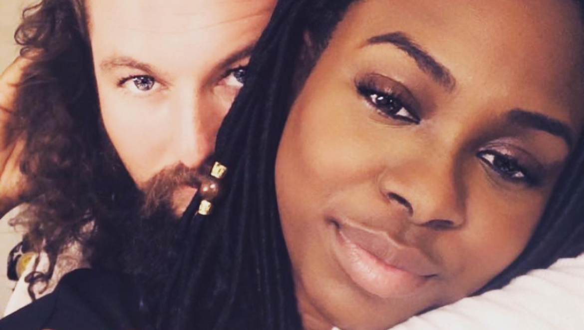 Fundraiser for Ugochi Azuike by Morgan Collom : Supporting Ugochi Azuike