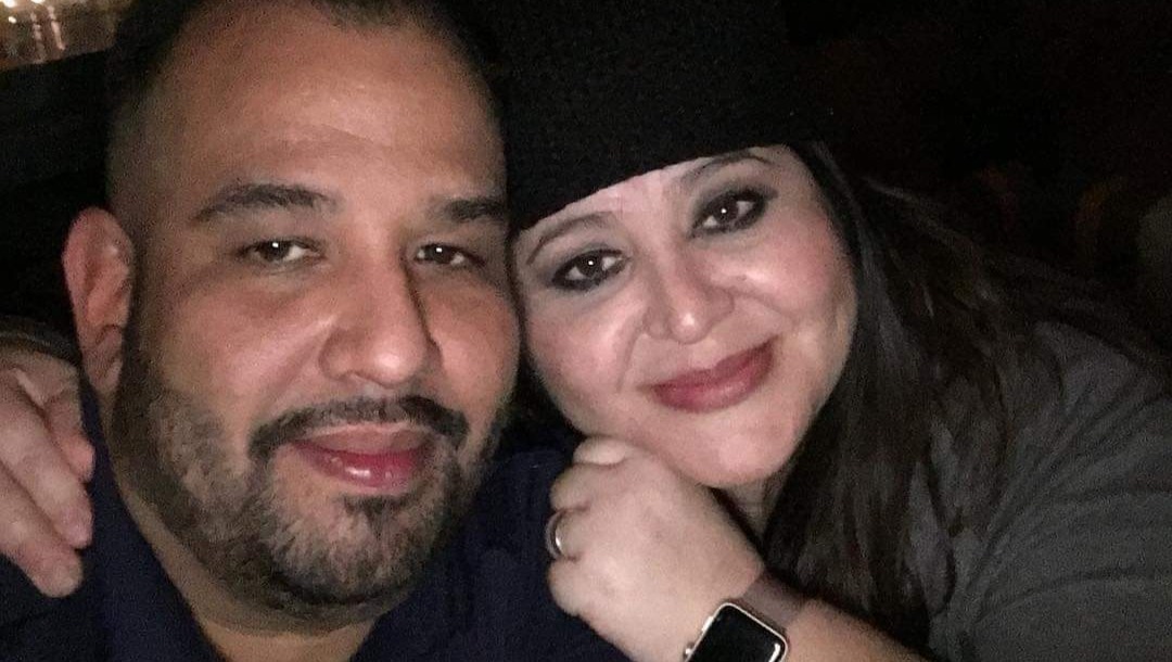 Fundraiser by Jen Morales : Financial relief for Noelia Apodaca & family