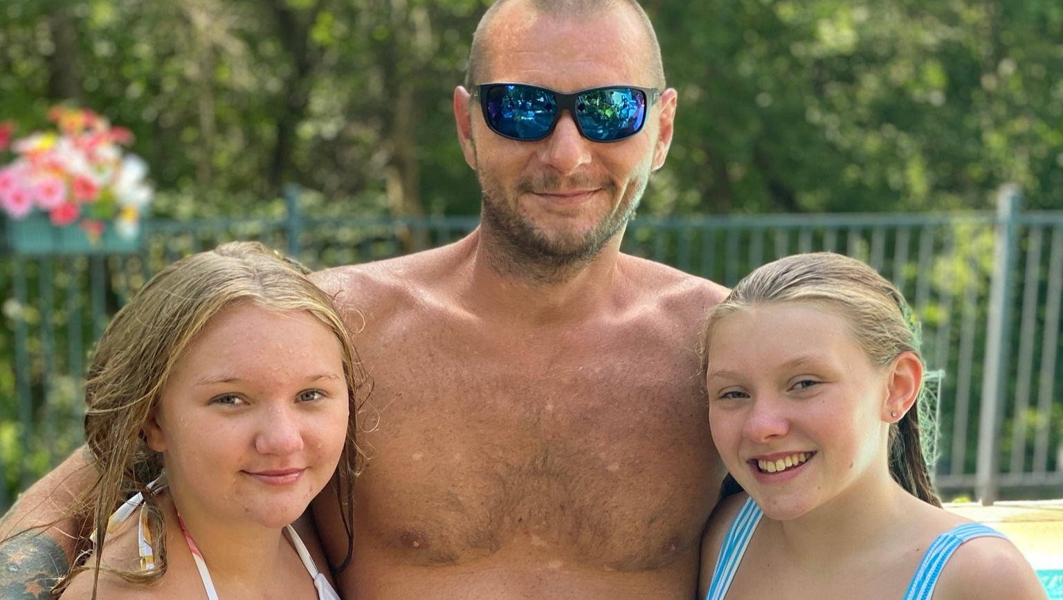 Fundraiser by Kristina Hansen : Nick Picotte Memorial