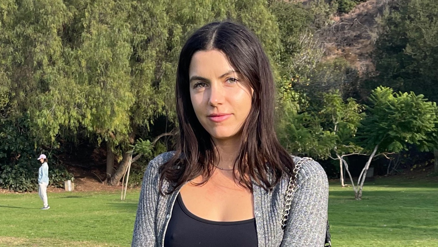 Fundraiser for Ashley Silverman by Kylee Silverman : Help Support Avi ...