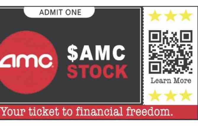 Fundraiser by Kat Stryker : AMC Advertising