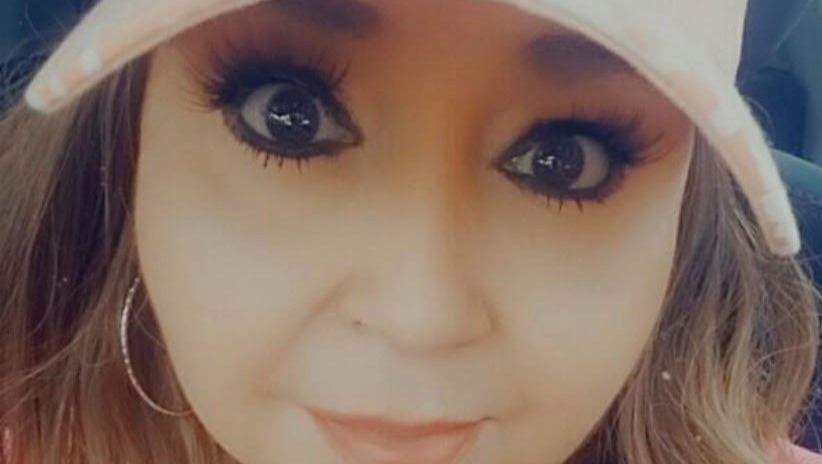 Fundraiser for Elda Almanza by Michael Almanza : Helping Aunt Elda in ...