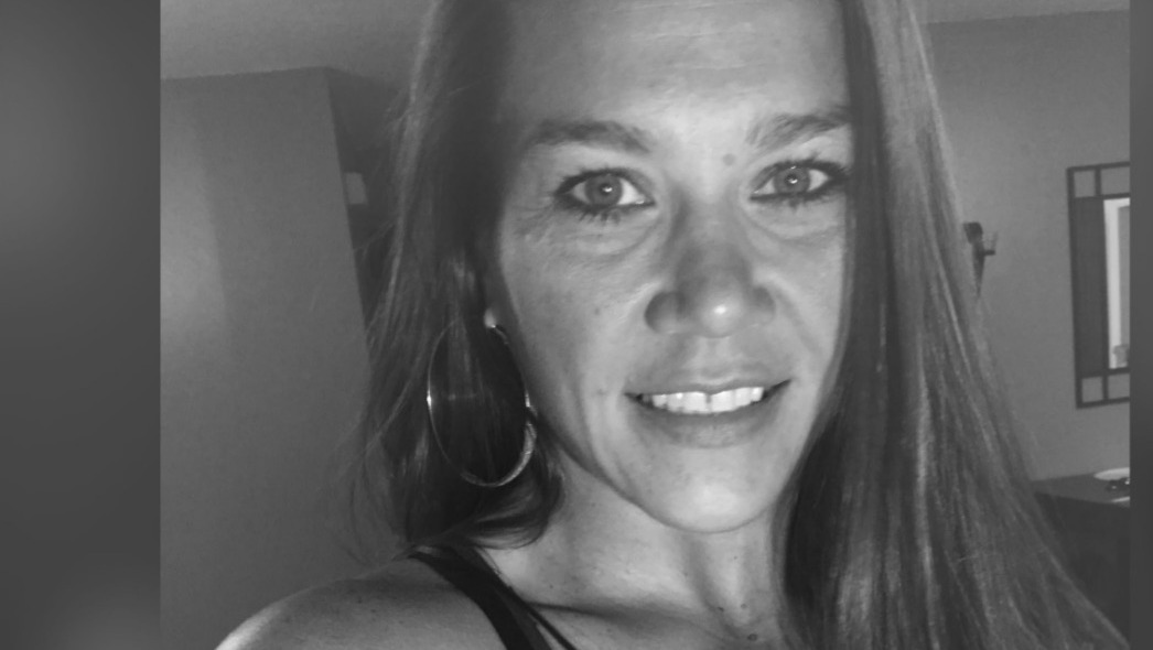 Fundraiser for Stephanie Green by Krysta Struble : Support Stephanie Green