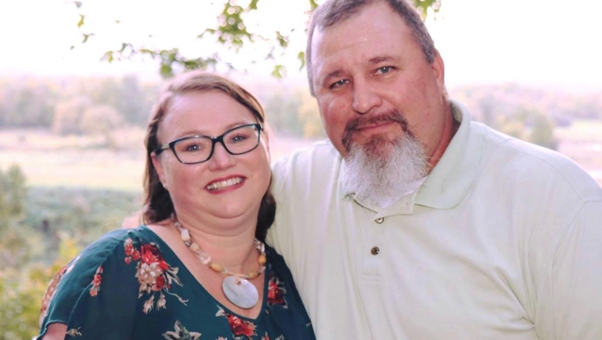 Fundraiser for Sarah DeLaney by Brandy Kelly : Wayne DeLaney Memorial