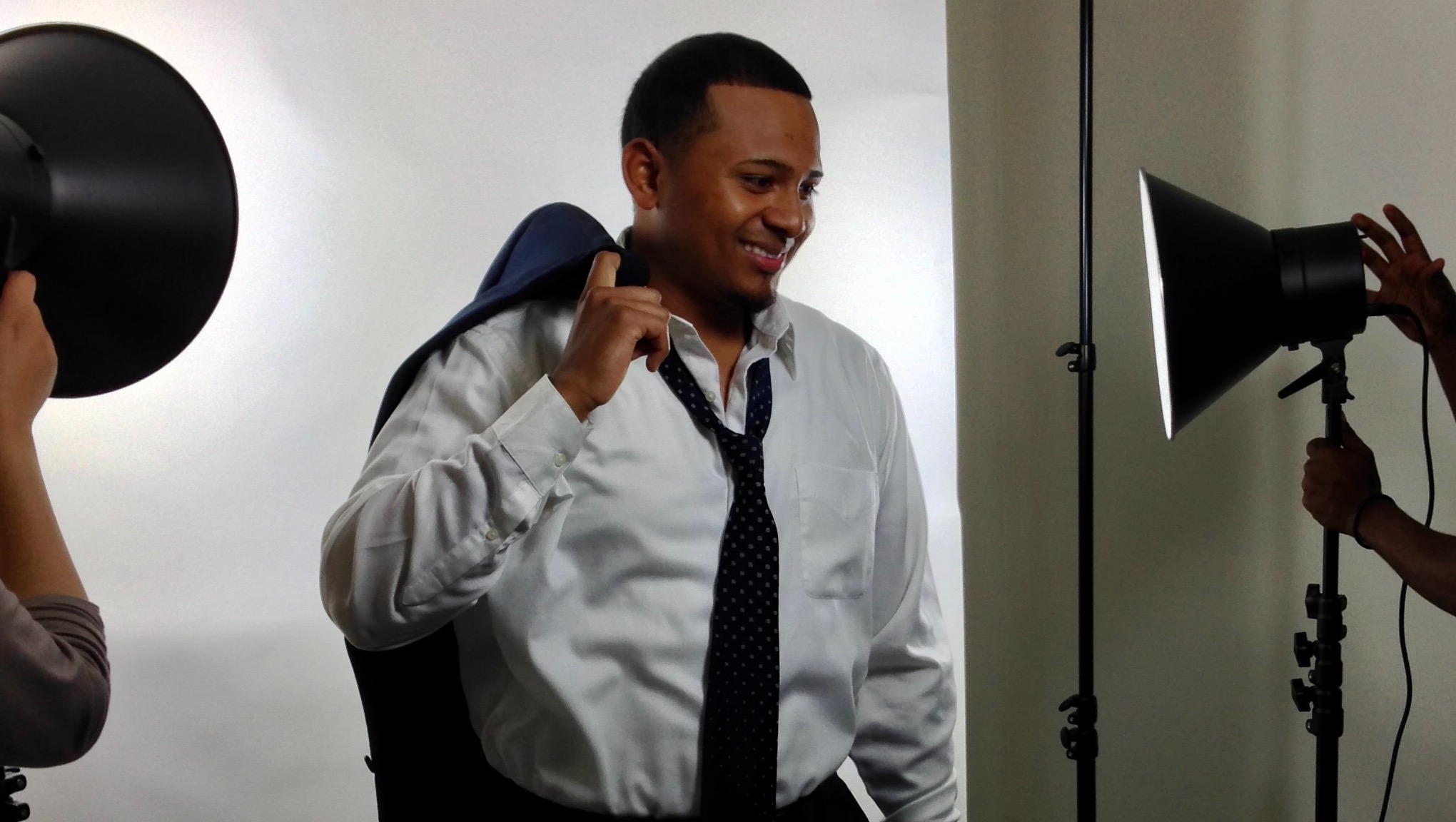 Fundraiser by Umaar Ehsan : Help Tuwan Rilwan's Memory Live On