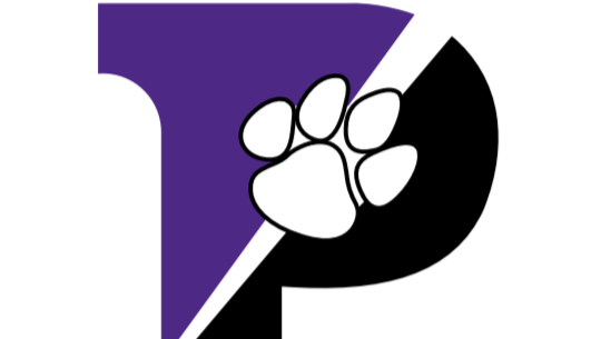 Fundraiser by Pikesville High PTSA : Support PHS teacher Mrs. Anderson