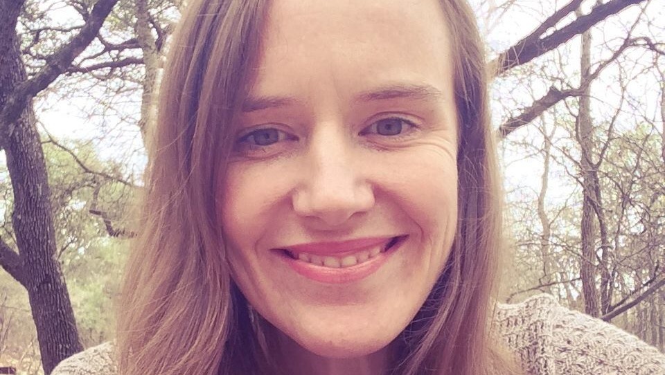 Fundraiser for Christi Williams by Dottie Geiger : Help Dr. Williams ...