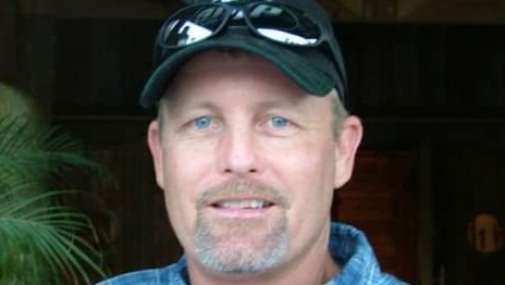 Fundraiser by Jamie Boatright : Sam's Bills