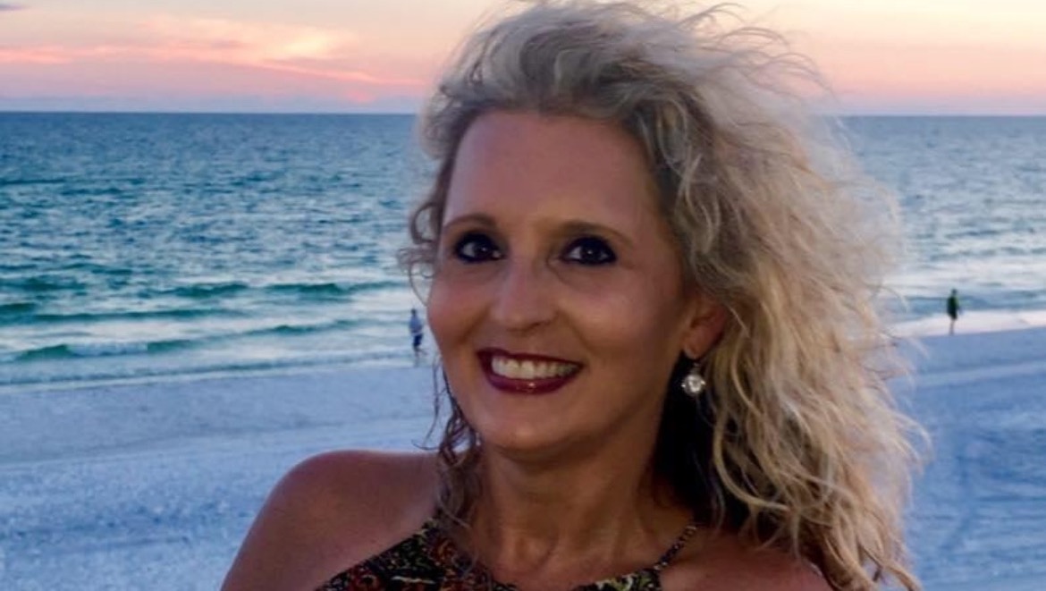 Fundraiser for Savannah McDevitt by Layne Boykin : Help Chris McDevitt ...