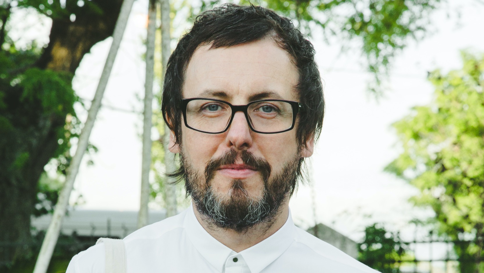 Fundraiser for Adam Milburn by Sarah Linton : HELP GET ADAM HOME TO OZ ...