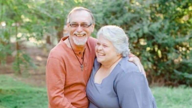 Fundraiser by Amber Thacker : David Meeks Medical Needs