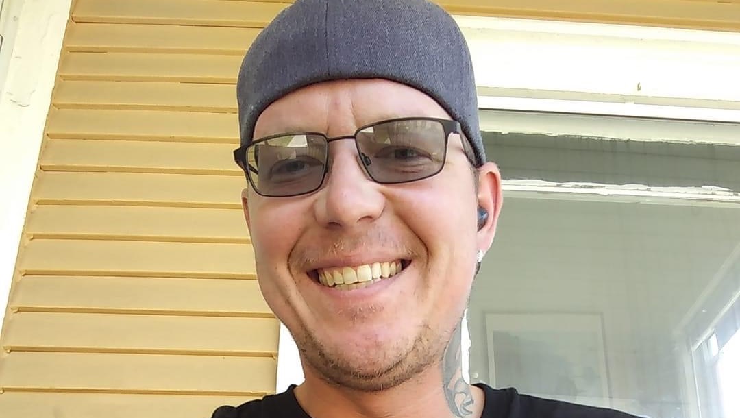 Fundraiser by Jennifer Bussell : Help put Tyler to rest