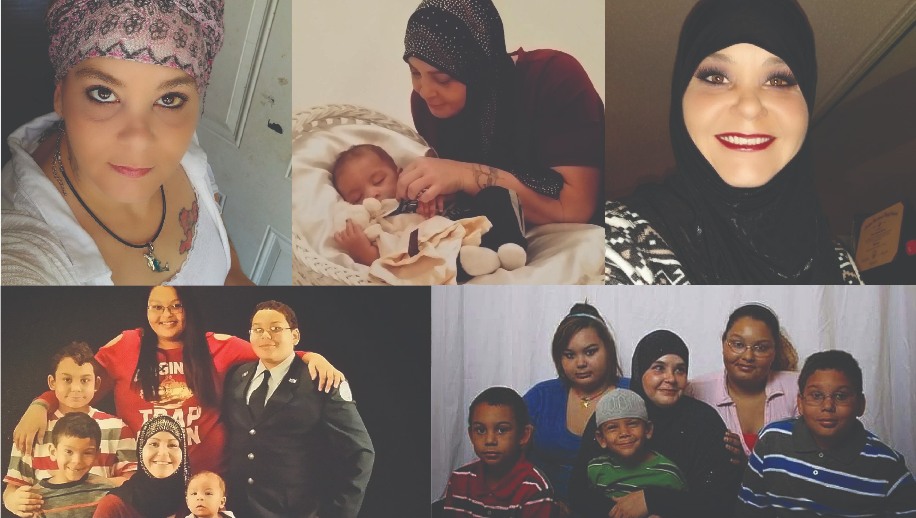 Fundraiser for William Elerson by Carlene Hartline : Help Family of ...