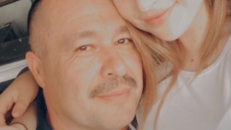 Fundraiser for Yolanda Valencia by Javier Leon : Need of medical care 4 ...