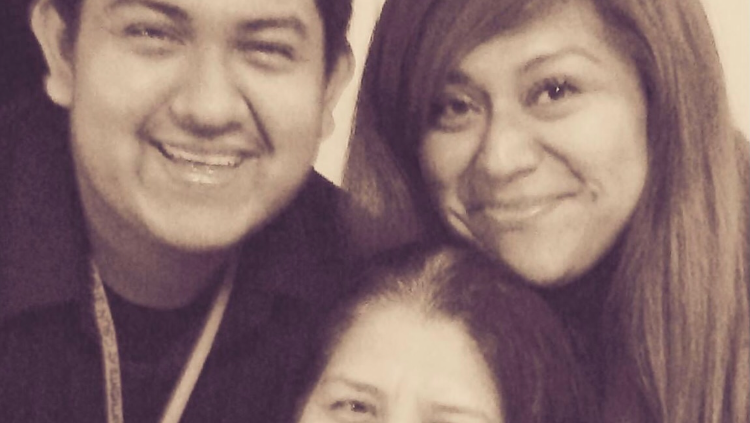 Fundraiser by Annie Gochez (Castillo) : Jimmy Castillo Memorial Funds