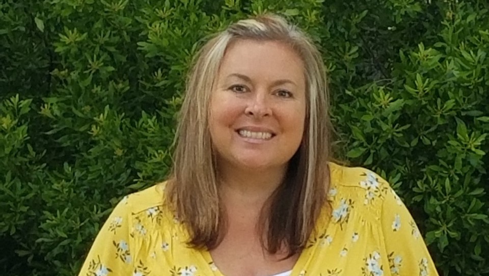 Fundraiser for Renee Jeffrey by Barbara Rhodes : Renee's Fight is Our Fight