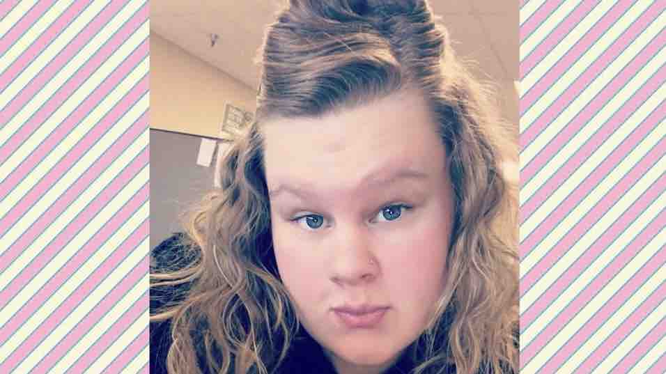 Fundraiser by Jamie Quilliam : Abbie Abner funeral and daughters