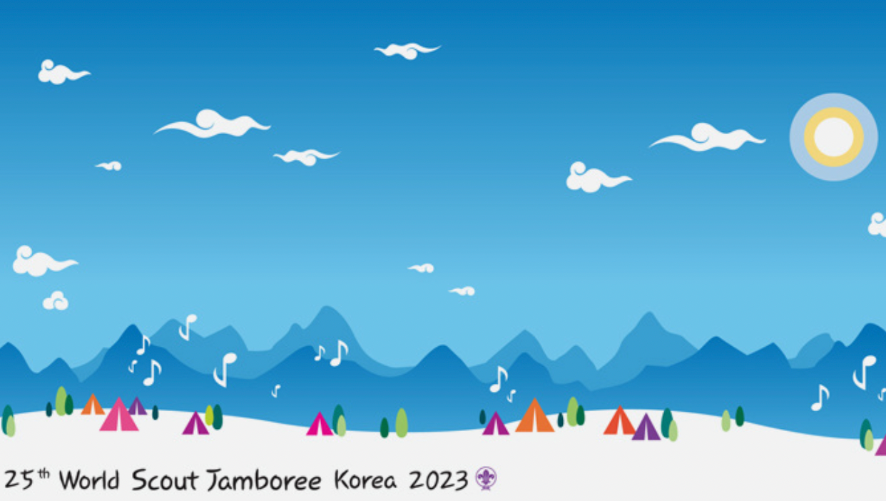 Fundraiser for Phil Dyson by Jack Rutter : Help me get to the 2023 ...