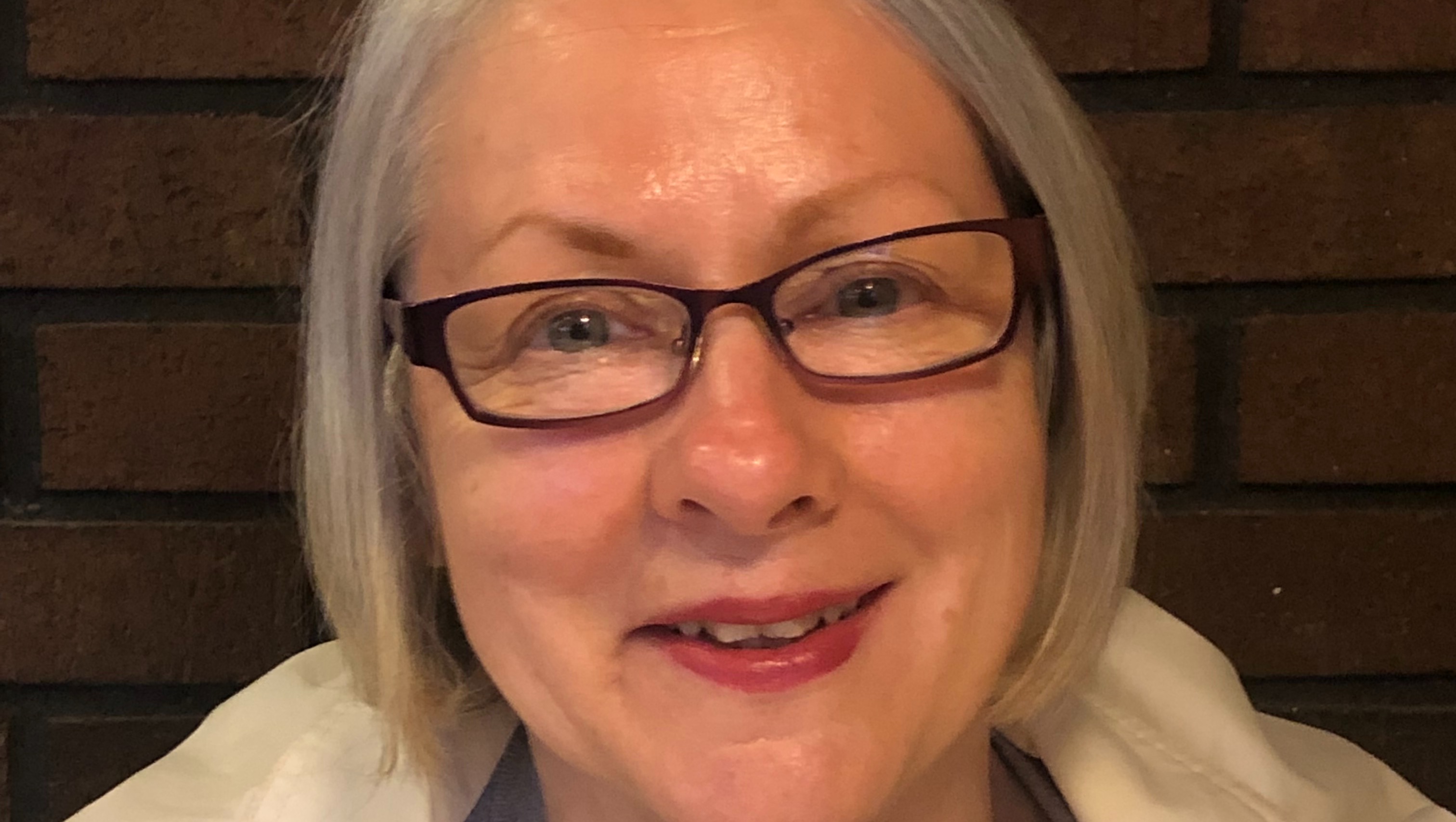 Fundraiser for Thomas Bartz by Heather Laird : Help Mr. and Mrs. Bartz ...