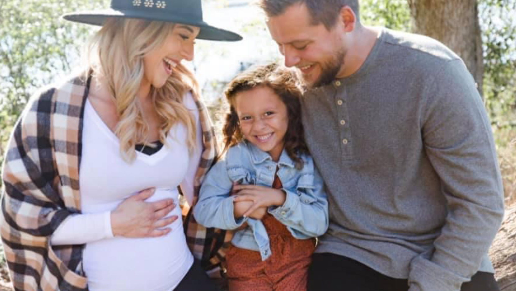 Fundraiser for Allegra B Nelson by Kendel Pfohl : The Heart of a Nelson