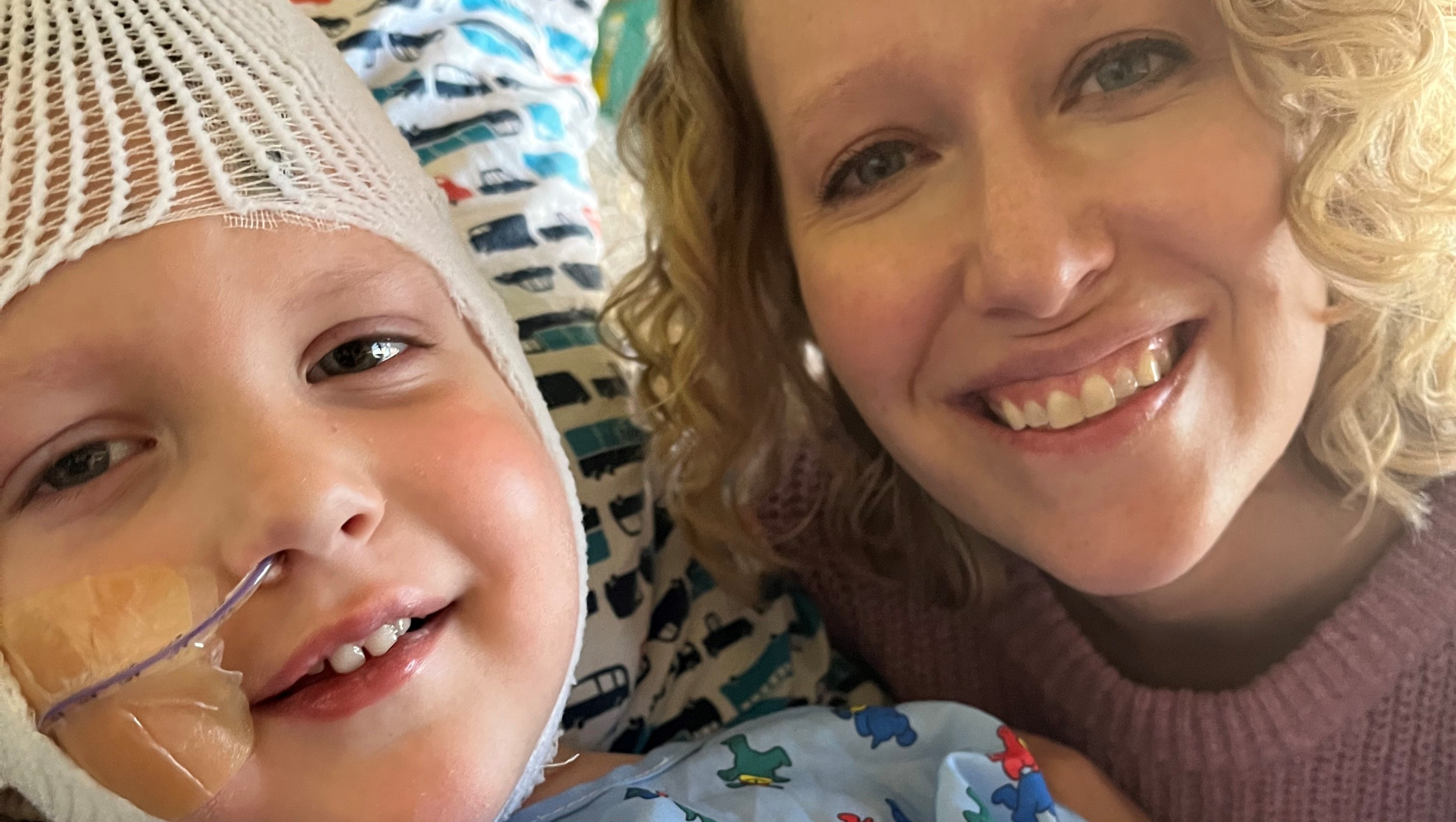 Fundraiser for Jordan York by Jen Weis : Lifting Up Brett York