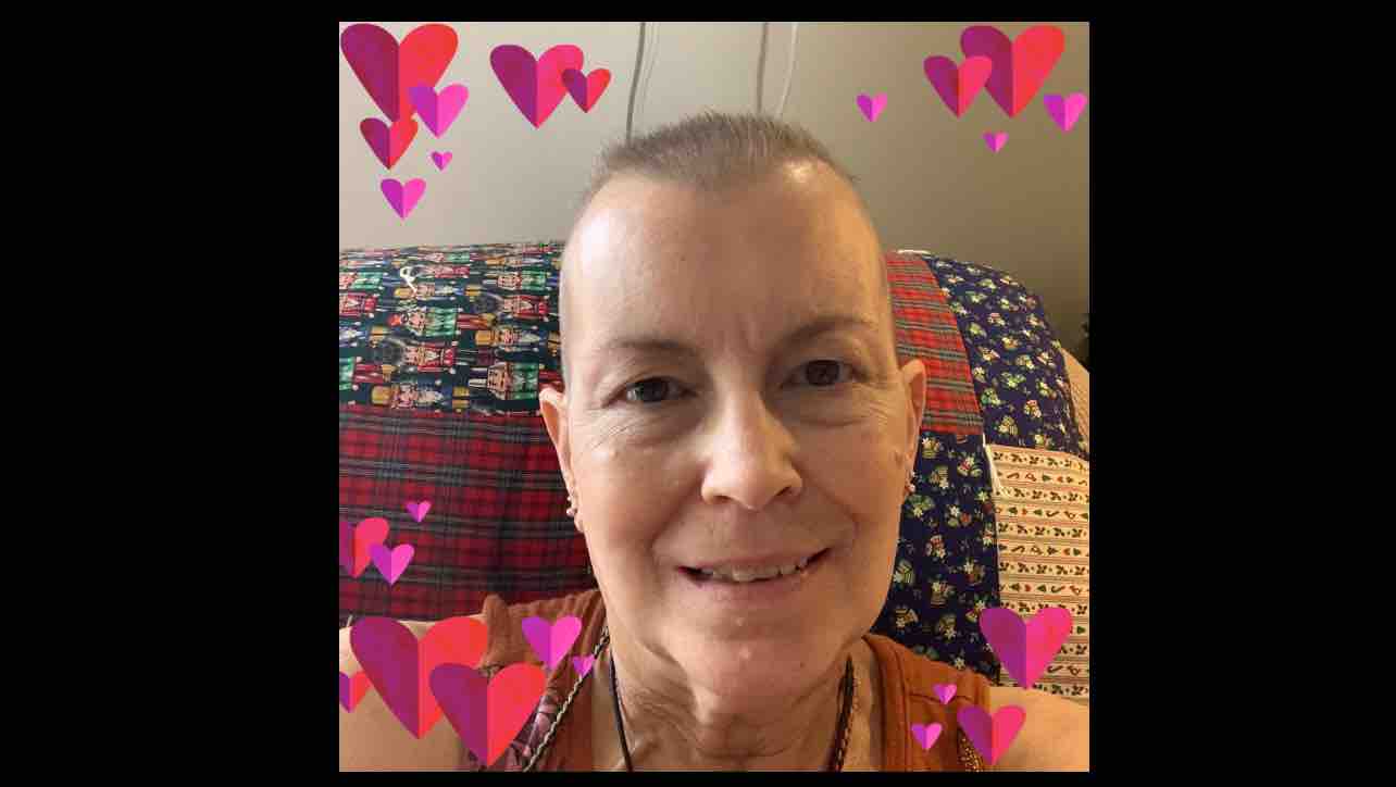 Fundraiser for Deborah Combs by Tina Brunell : Miss Deb Combs for ...