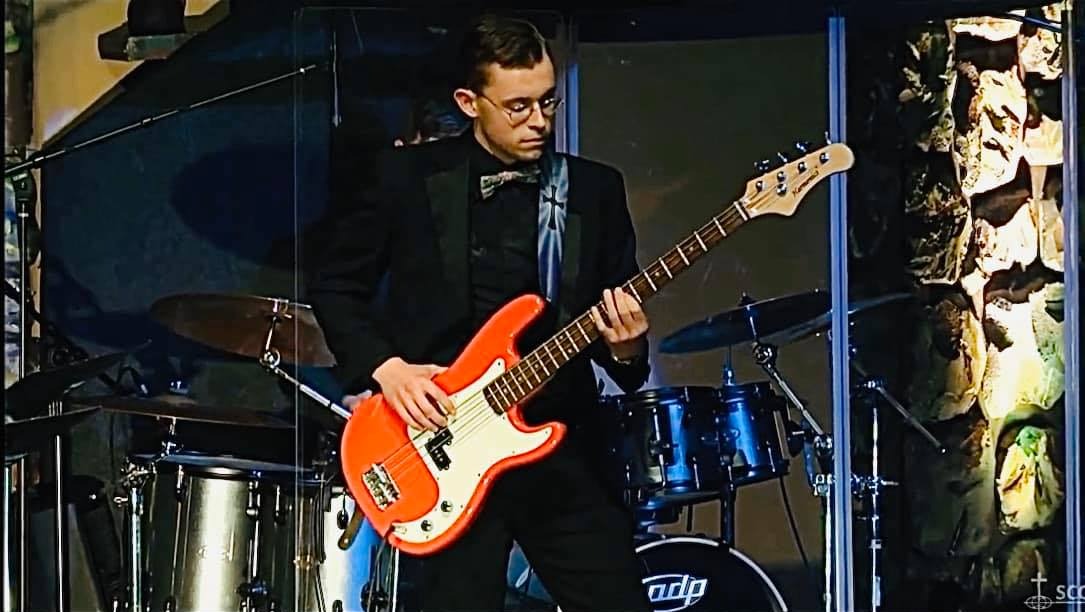 Fundraiser for Ruslan Shur by Roman Kotelevskiy : Homicide of Danny ...