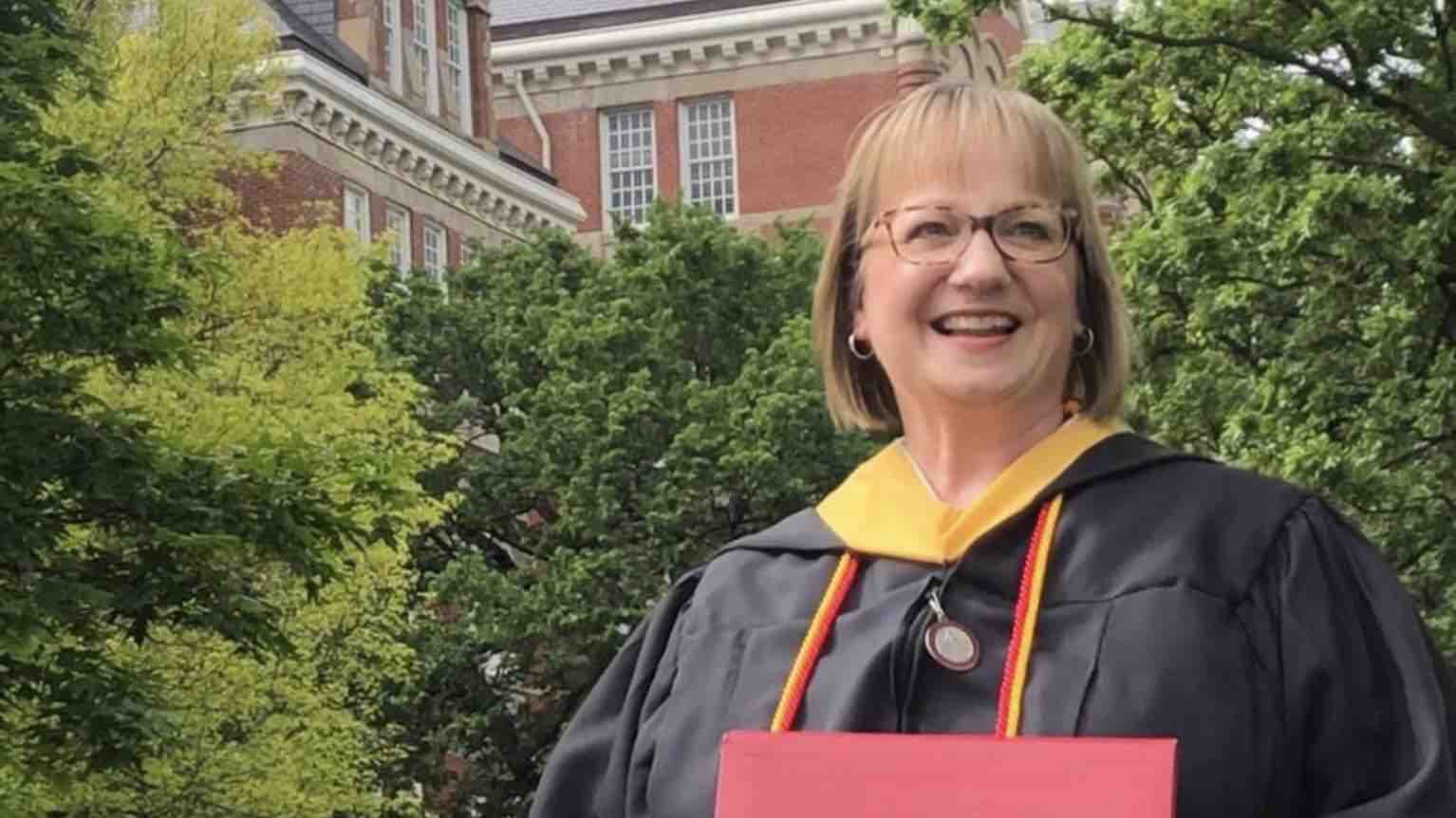 Fundraiser for Cindy Purifoy by David Purifoy : Full Recovery for Cindy