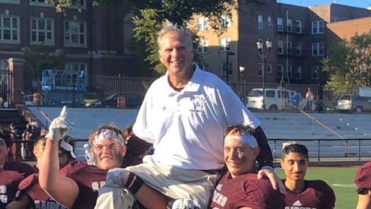 Fundraiser by Joe Piro : Help Suppport a Great Family