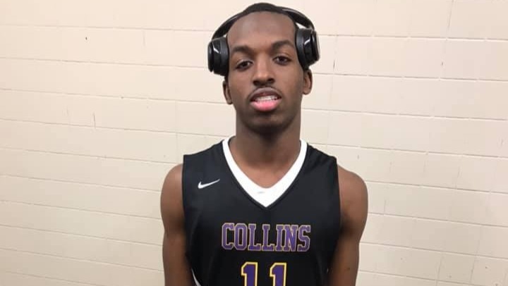 Fundraiser by Alexis Mansfield : Honoring Montese